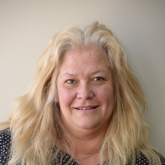 About » The Accounting Room